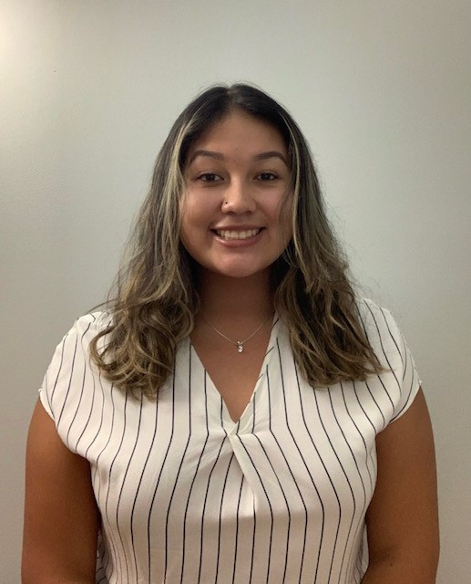 Meet the Senate | Associated Student Government - Waterbury Campus