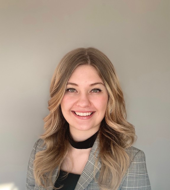 Meet the Senate | Associated Student Government - Waterbury Campus