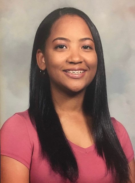 Meet the Senate | Associated Student Government - Waterbury Campus